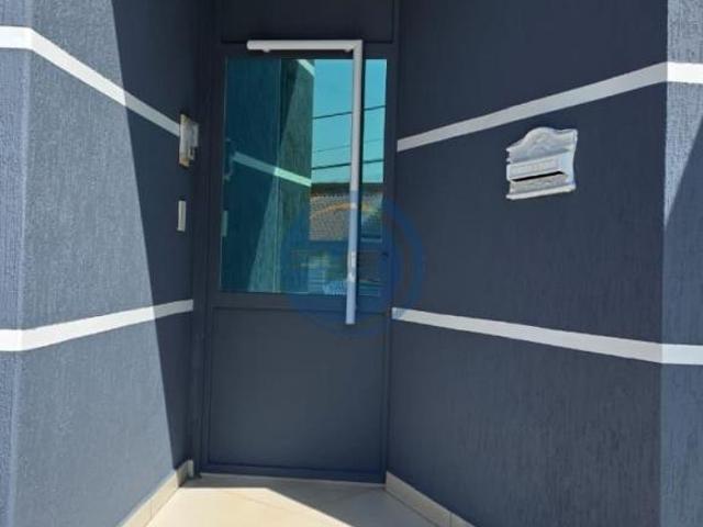 Imperdível oportunidade: Casa à venda em Indaiatuba SP, Jardim Europa II, 3 quartos, 3 suítes, 3 sal