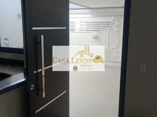 Imperdível oportunidade: Casa à venda em Indaiatuba SP, Jardim Florenca! 3 quartos, 1 suíte, 2 salas