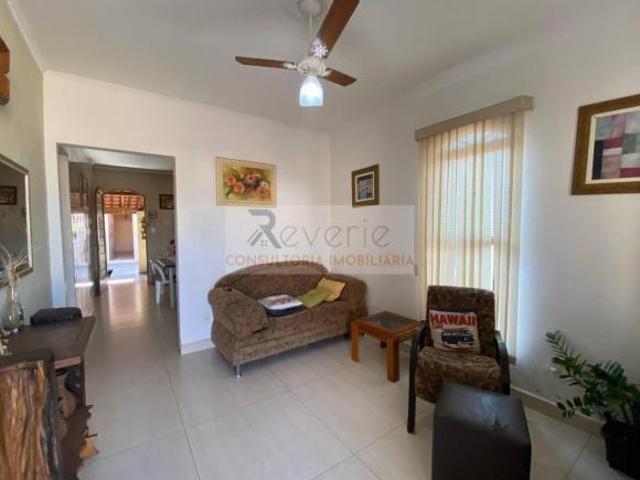 Imperdível oportunidade: Casa à venda em Indaiatuba SP, Jardim Itamaracá. 3 quartos, 2 salas, 2 banh