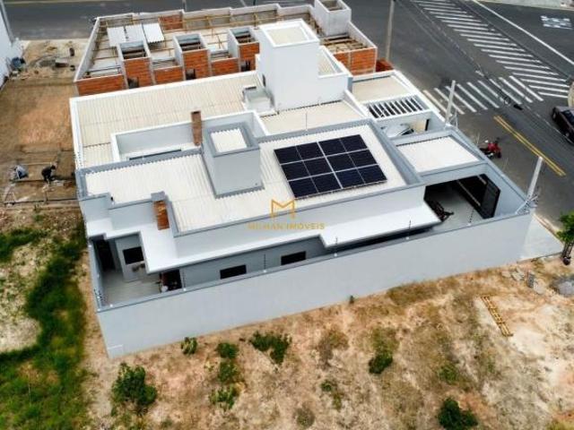 Imperdível oportunidade: Casa à venda em Indaiatuba SP, Jardim Monte Carlo! 3 quartos, 1 suíte, 1 sa