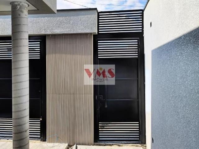 Imperdível oportunidade: Casa à venda em Indaiatuba SP, Jardim Monte Carlo, 3 quartos, 1 suíte, 2 sa