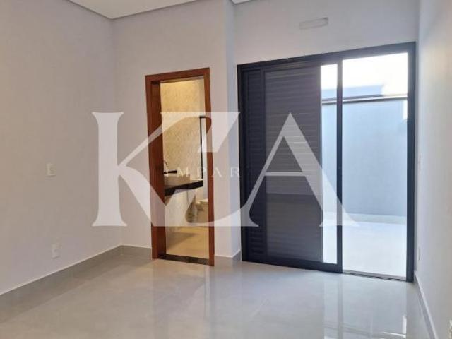 Imperdível oportunidade: Casa à venda em Indaiatuba SP, Jardim Monte Carlo, 3 quartos, 1 suíte, 2 sa
