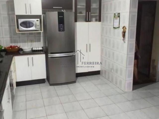 Imperdível oportunidade: Casa à venda em Indaiatuba SP, Jardim Morada do Sol, 4 quartos, 1 suíte, 2