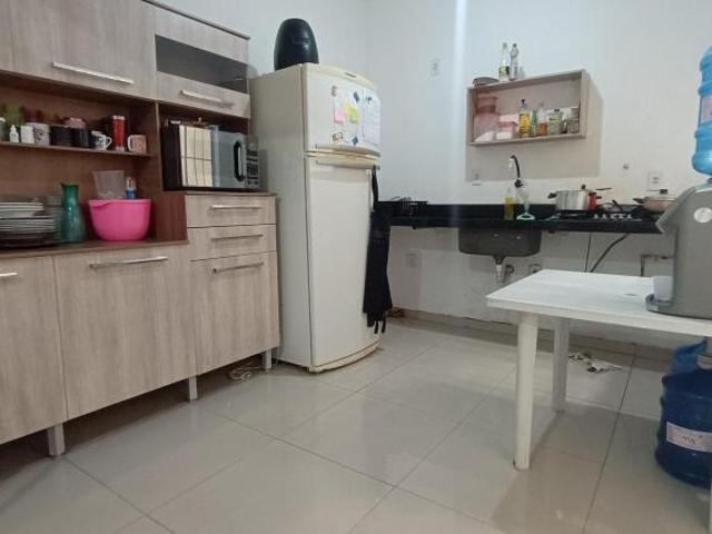 Imperdível oportunidade! Casa à venda em Indaiatuba SP, Jardim Morada do Sol: 2 quartos, 1 sala, 3 b