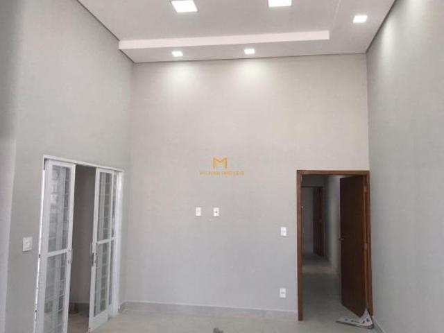 Imperdível oportunidade: Casa à venda em Indaiatuba SP, Jardim Moriyama, 3 quartos, 1 suíte, 2 salas