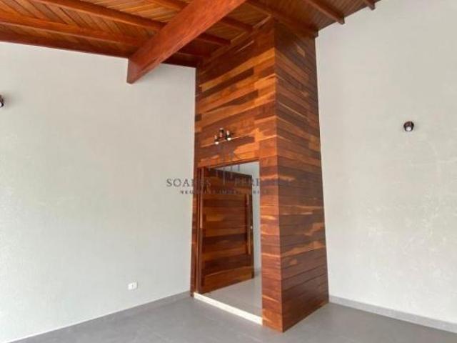 Imperdível oportunidade: Casa à venda em Indaiatuba SP, Jardim Regina! 3 quartos, 1 suíte, 2 salas