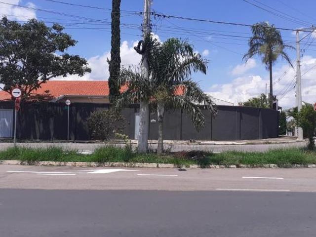 Imperdível oportunidade: Casa à venda em Indaiatuba SP, Jardim Regina, 3 quartos, 1 suíte, 2 salas
