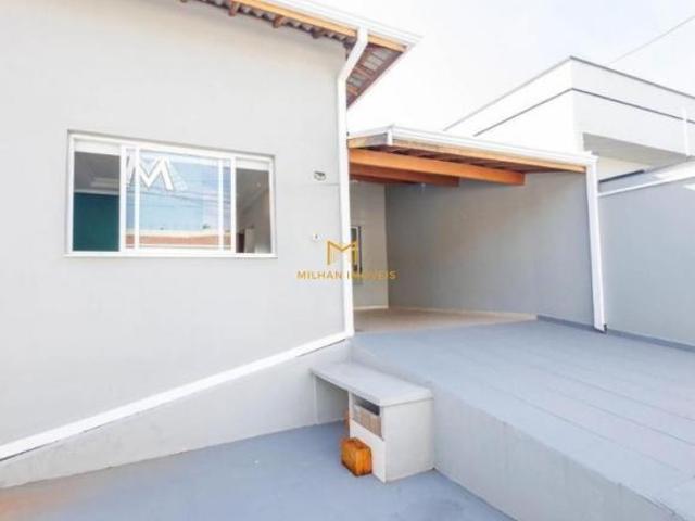 Imperdível oportunidade: Casa à venda em Indaiatuba SP, Jardim Regina. 4 quartos, 1 suíte, 2 salas