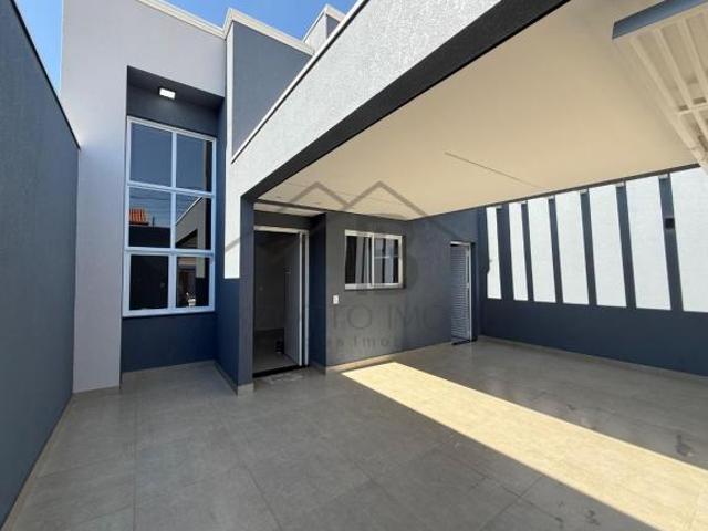Imperdível oportunidade! Casa à venda em Indaiatuba SP, Jardim Residencial Veneza: 3 quartos, 1 suít