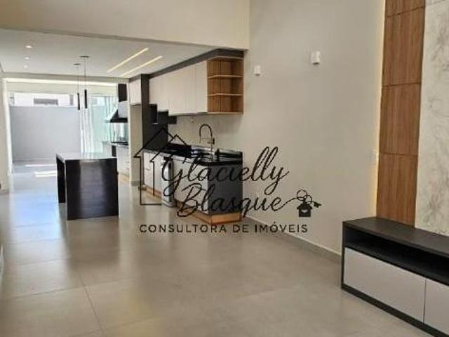 Imperdível oportunidade: Casa à venda em Indaiatuba SP, Jardim Toscana, 3 quartos, 1 suíte, 2 salas