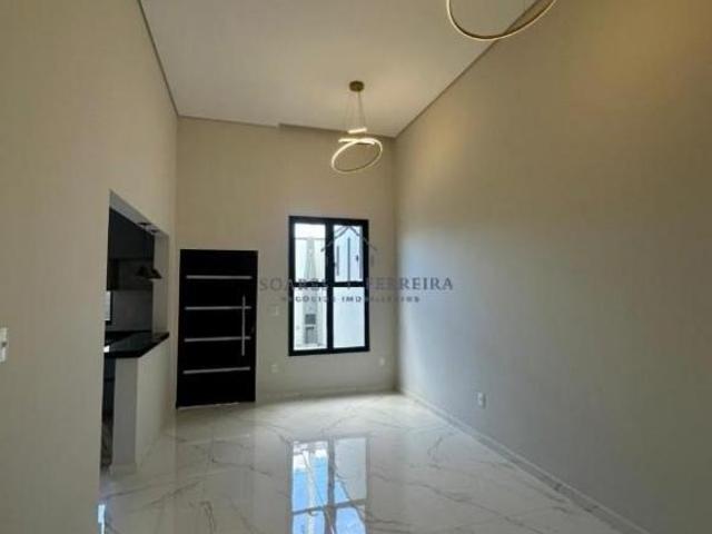 Imperdível oportunidade: Casa à venda em Indaiatuba SP, Jardins do Império! 3 quartos, 1 suíte, 2 sa