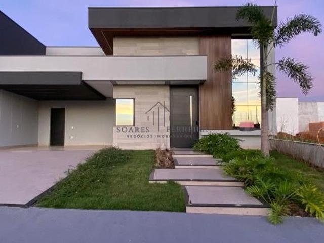 Imperdível oportunidade: Casa à venda em Indaiatuba SP, Res. Dona Maria Candida, 3 suítes, 2 salas