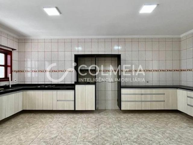 Imperdível oportunidade: Casa à venda em Indaiatuba SP, Residencial Monte Verde, 3 quartos, 1 suíte