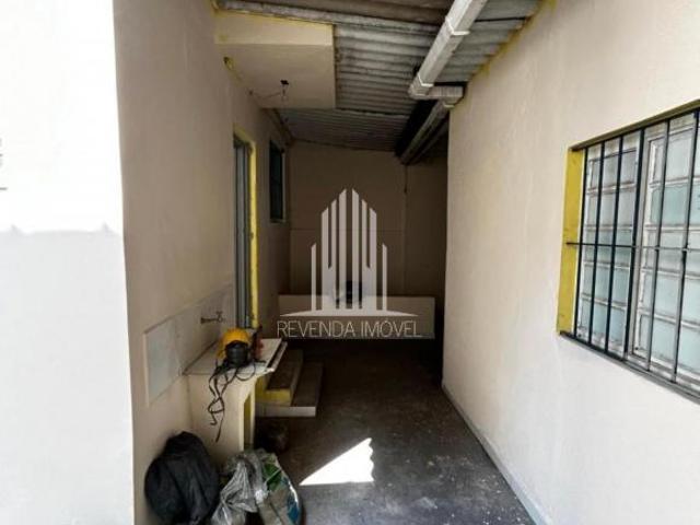 Imperdível oportunidade: Casa à venda em Indianópolis, São Paulo SP! 3 banheiros, 6 vagas de garagem