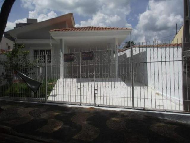 Imperdível oportunidade: Casa à venda em Itu SP, bairro Brasil 2 quartos, 1 sala, 2 banheiros, 2 v