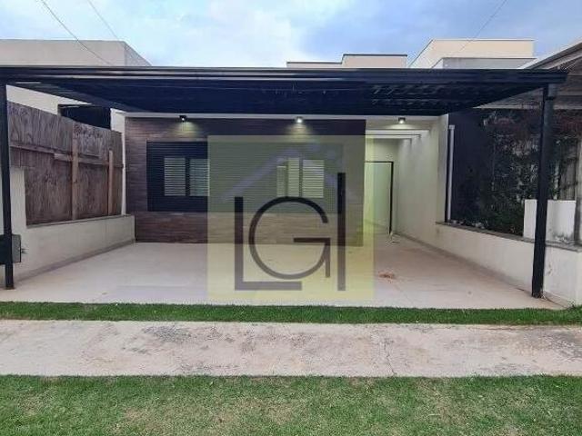 Imperdível oportunidade: Casa à venda em Itu SP, bairro Condomínio Portal dos Sabiás, 3 quartos, 1 s