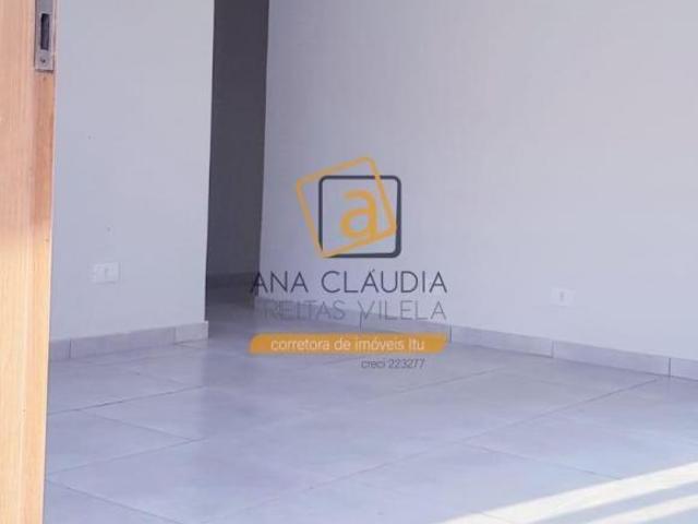 Imperdível oportunidade: Casa à venda em Itu SP, Cruz das Almas/Romana, 2 quartos, 1 suíte, 2 salas