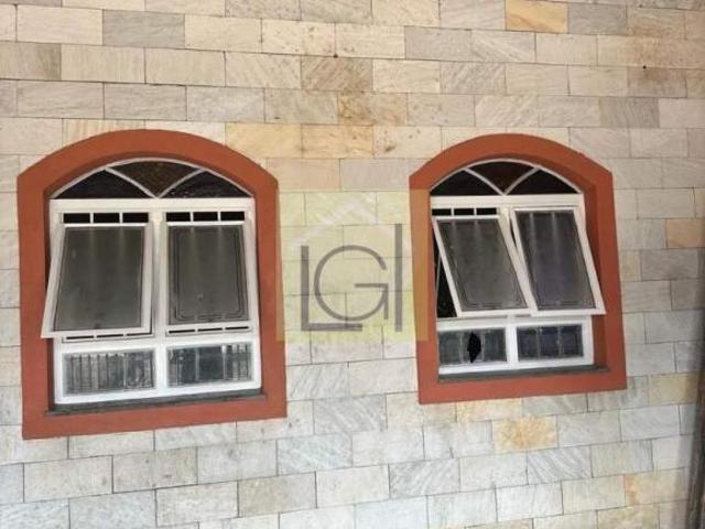 Imperdível oportunidade! Casa à venda em Itu SP, Jardim Alberto Gomes: 2 quartos, 1 suíte, 1 sala, 2