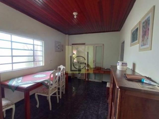 Imperdível oportunidade! Casa à venda em Itu SP, Jardim Padre Bento: 3 quartos, 1 sala, 1 banheiro
