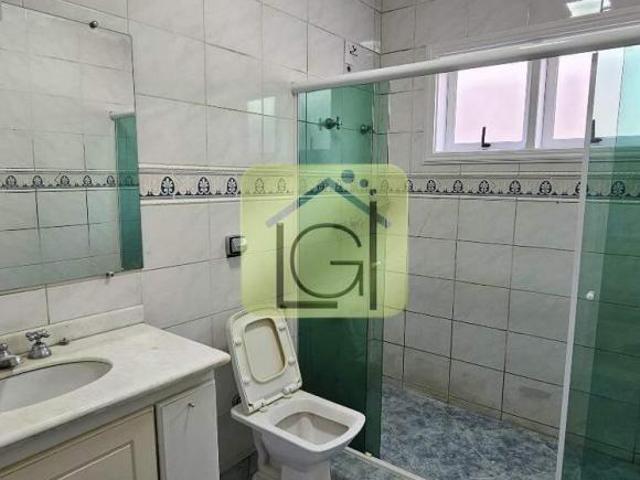 Imperdível oportunidade: Casa à venda em Itu SP, Parque Residencial Presidente Médici, 6 quartos, 1