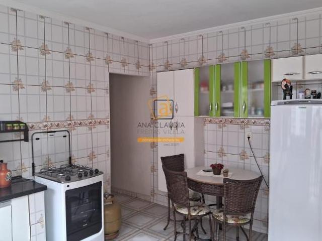 Imperdível oportunidade: Casa à venda em Itu SP, Vila Ianni, 2 quartos, 1 sala, 1 banheiro, 1 vaga