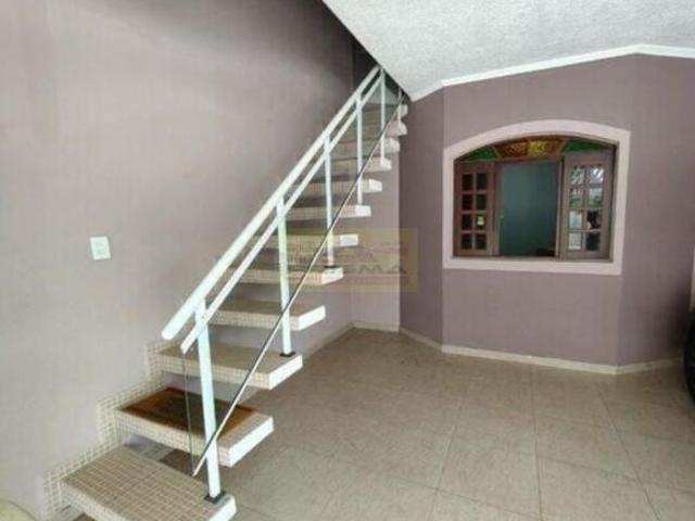 Imperdível oportunidade! Casa à venda em Itupeva SP, bairro Nova Monte Serrat: 2 quartos, sala, banh