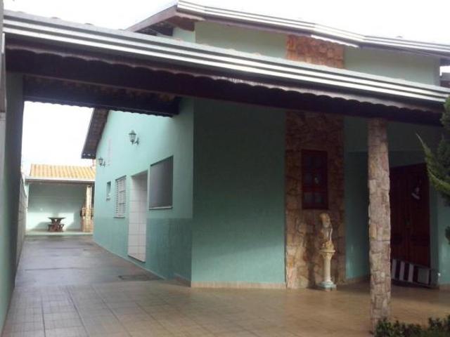 Imperdível oportunidade: Casa à venda em Itupeva SP, bairro Primavera, 3 quartos, 1 suíte, 2 salas