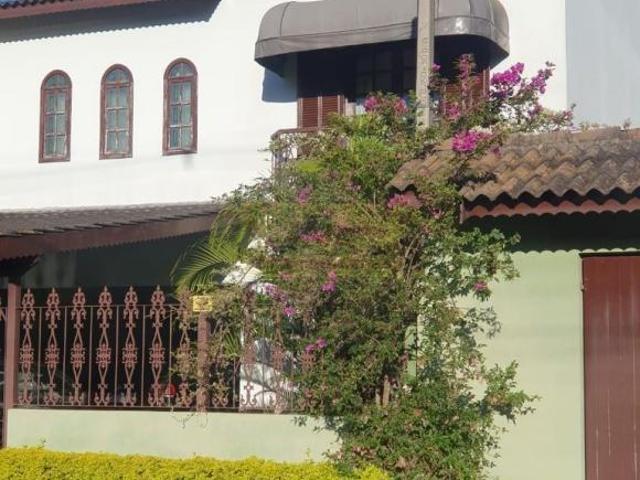 Imperdível oportunidade: Casa à venda em Itupeva SP, Jardim Nova Tuiuty! 3 quartos, 1 suíte, 2 salas