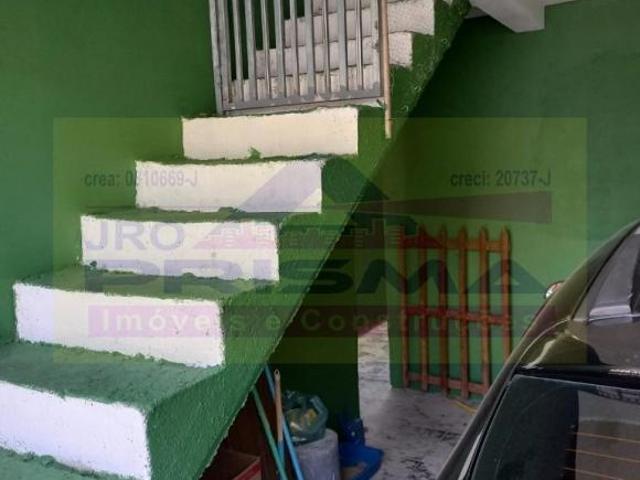 Imperdível oportunidade! Casa à venda em Itupeva SP, Parque das Hortênsias: 1 quarto, 1 sala, 1 banh
