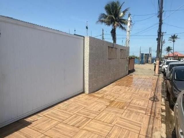 Imperdível oportunidade: Casa à venda em Itanhaém SP, 4 quartos, 4 suítes, 1 sala, 2 vagas de garage