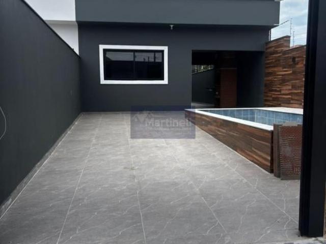 Imperdível oportunidade: Casa à venda em Itanhaém SP, Cibratel 2! 2 quartos, 1 suíte, 1 sala, 2 banh
