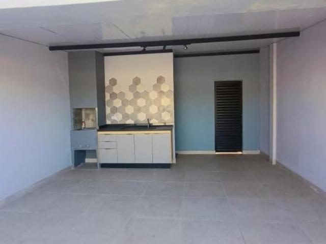 Imperdível oportunidade: Casa à venda em Itanhaém SP, Bopiranga! 3 quartos, 1 suíte, 86,80m². Agende
