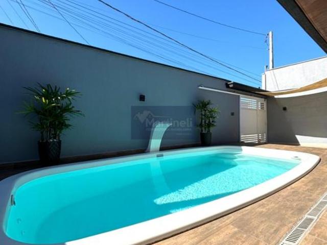 Imperdível oportunidade: Casa à venda em Itanhaém SP, Bopiranga, 4 quartos, 3 suítes, 1 sala, 4 banh