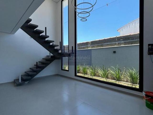 Imperdível oportunidade: Casa à venda em Itanhaém SP, Bairro Bopiranga, 3 quartos, 3 suítes, 4 banhe