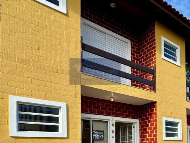 Imperdível oportunidade: Casa à venda em Itanhaém SP, bairro Cibratel 2! 2 quartos, 1 sala, 2 banhei