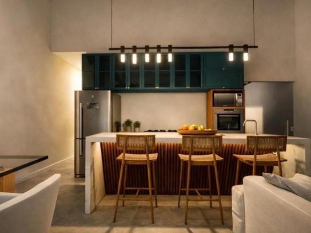 Imperdível oportunidade: Casa à venda em Itanhaém SP, bairro Cibratel, 2 quartos, 1 suíte, 1 sala, 1