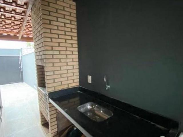 Imperdível oportunidade: Casa à venda em Itanhaém SP, bairro Cibratel, 2 quartos, 1 suíte, 1 sala, 1
