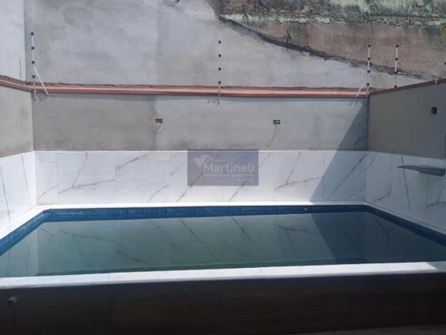 Imperdível oportunidade: Casa à venda em Itanhaém SP, bairro Gaivota, 2 quartos, 1 suíte, 1 sala, 3