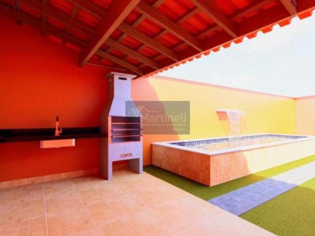 Imperdível oportunidade! Casa à venda em Itanhaém SP, bairro Jamaica, 2 quartos, 1 suíte, 2 banheiro