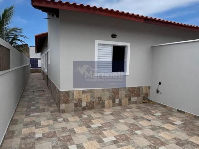 Imperdível oportunidade: Casa à venda em Itanhaém SP, bairro Suarão, 2 quartos, 1 suíte, 2 salas, 1