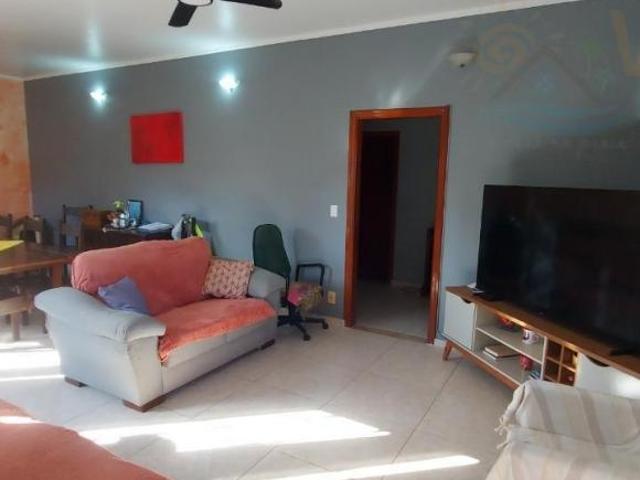 Imperdível oportunidade: Casa à venda em Itanhaém SP, no bairro Cibratel II, com 5 quartos, 2 suítes