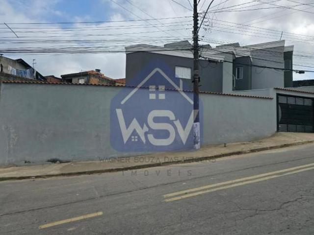 Imperdível oportunidade: Casa à venda em Itaquaquecetuba SP, Jardim Amazonas! 1 quarto, 1 sala, 10 v