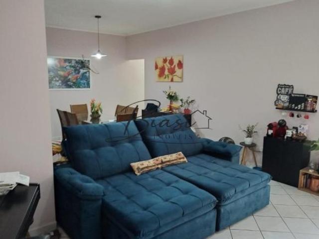 Imperdível oportunidade: Casa à venda em Jacareí SP, bairro Jardim Altos de Santana II, 3 quartos, 1