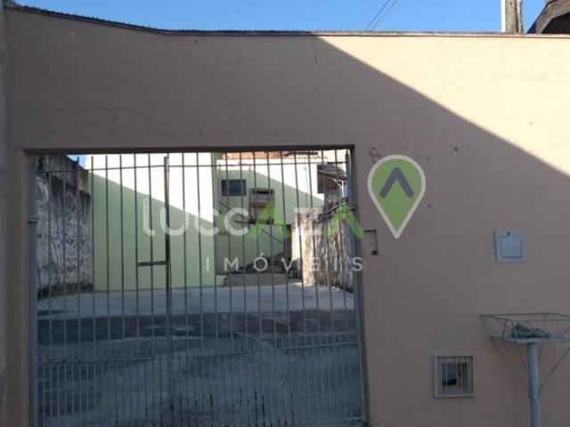 Imperdível oportunidade! Casa à venda em Jacareí SP, Jardim Independência: 2 quartos, 2 salas, 1 ban
