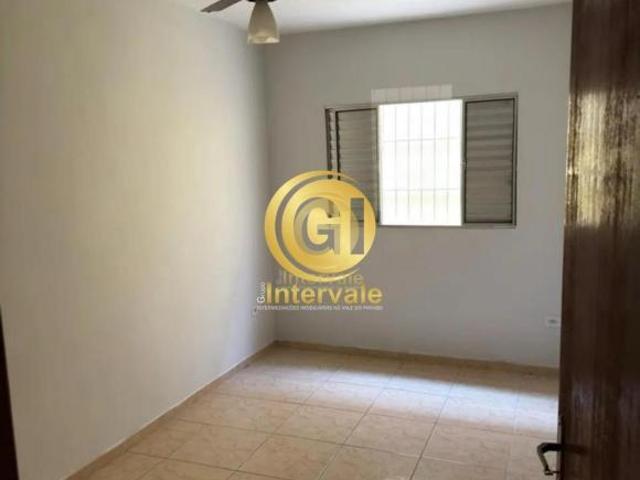 Imperdível oportunidade! Casa à venda em Jacareí SP, Residencial Parque dos Sinos. 2 quartos, 1 banh