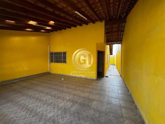 Imperdível oportunidade! Casa à venda em Jacareí SP, Residencial Parque dos Sinos. 2 quartos, 1 banh