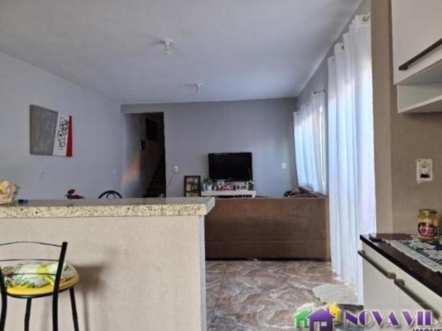 Imperdível oportunidade: Casa à venda em Jaguariúna SP, Vila Primavera, 3 quartos, 1 sala, 2 banheir