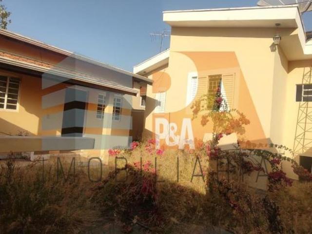 Imperdível oportunidade: Casa à venda em Jaguariúna SP, bairro Jardim Bela Vista, 2 quartos, 1 suíte