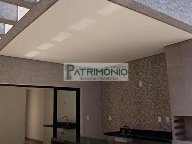 Imperdível oportunidade: Casa à venda em Jaguariúna SP, Jardim Europa, 3 quartos, 1 suíte, 3 salas
