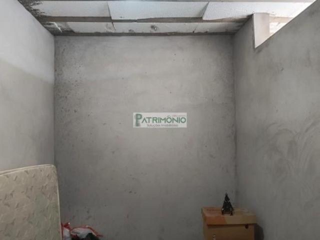 Imperdível oportunidade: Casa à venda em Jaguariúna SP, Nova Jaguariúna III! 2 quartos, 1 sala, 2 ba